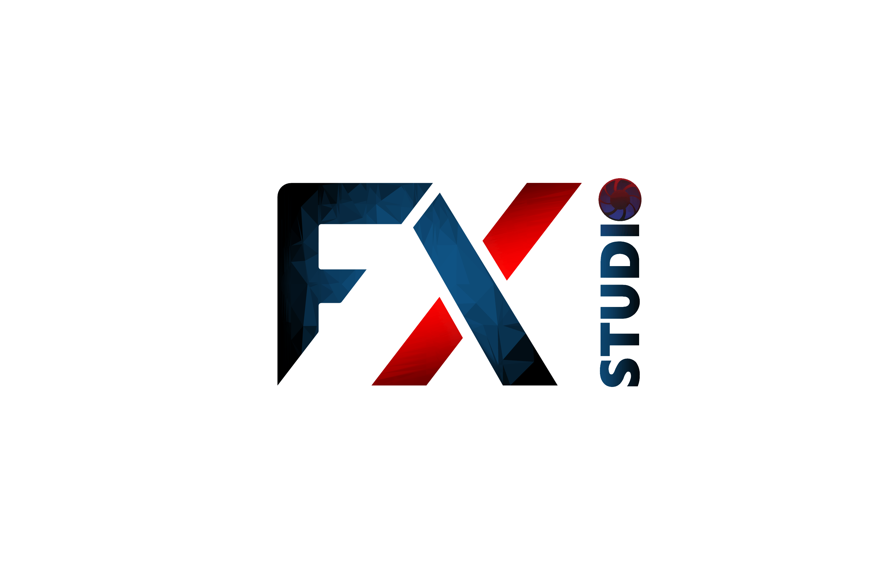 logo final1.svg – FxStudio